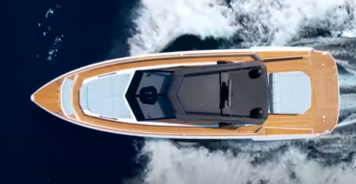 300 Unique Cool Small Boat Names Idea To Choose AI List 300 Unique Cool Small Boat Names Idea To Choose AI List